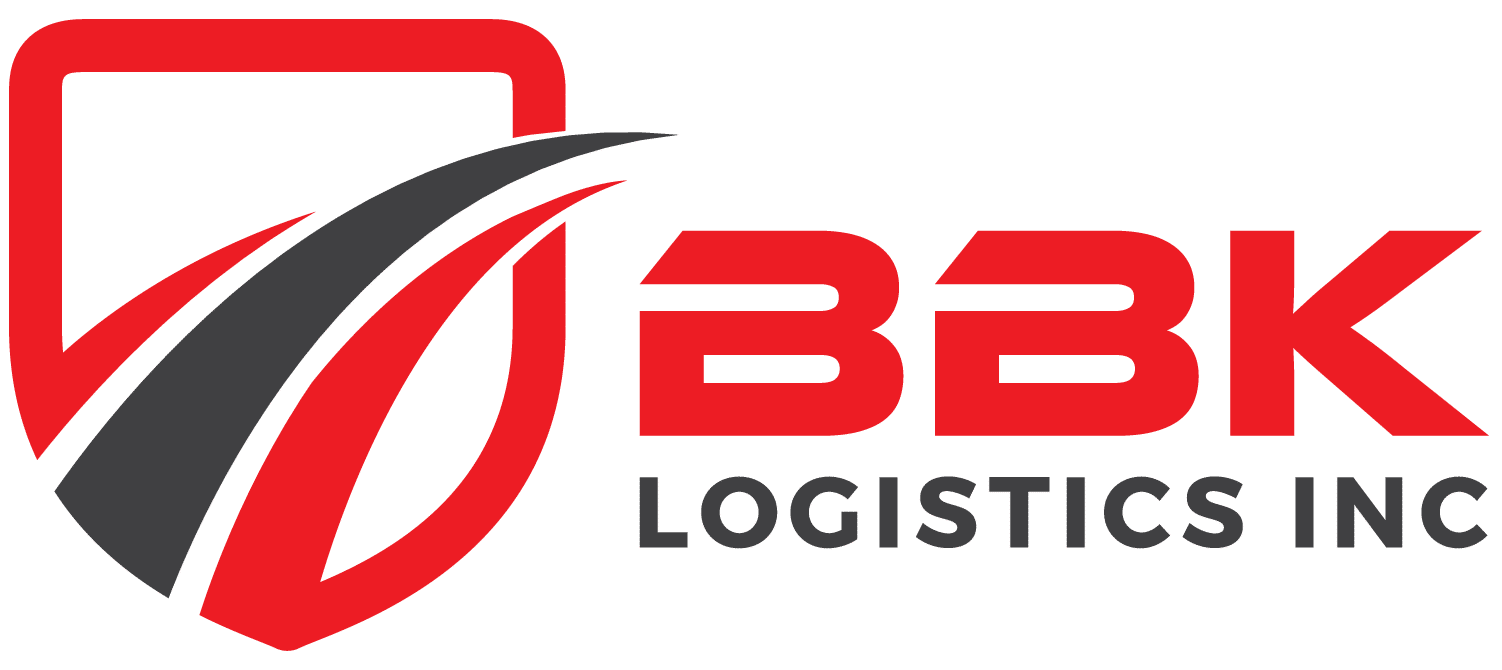 About us | Full-service Logistics company in Florida, USA